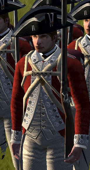 Drogo Lawnder | Historica Wiki | Fandom