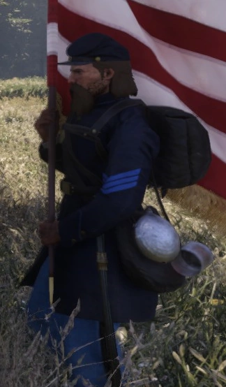 Edrei Glick | Historica Wiki | Fandom