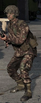 Edward W. Omalley | Historica Wiki | Fandom