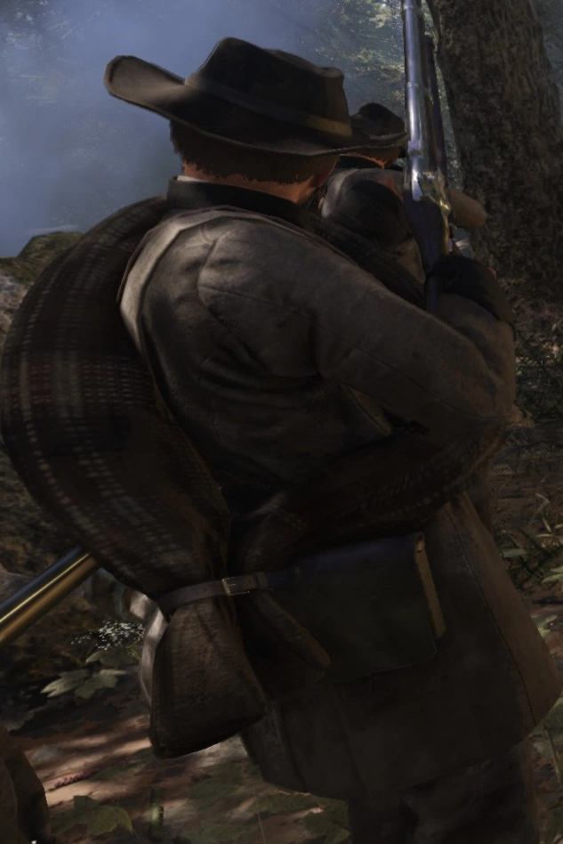 Emil P. Neil | Historica Wiki | Fandom