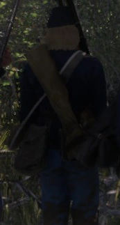 Eric Wintsch | Historica Wiki | Fandom