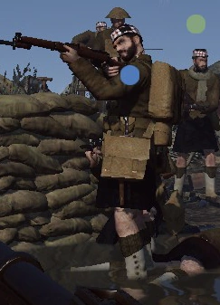 Faolan MacShitrig | Historica Wiki | Fandom