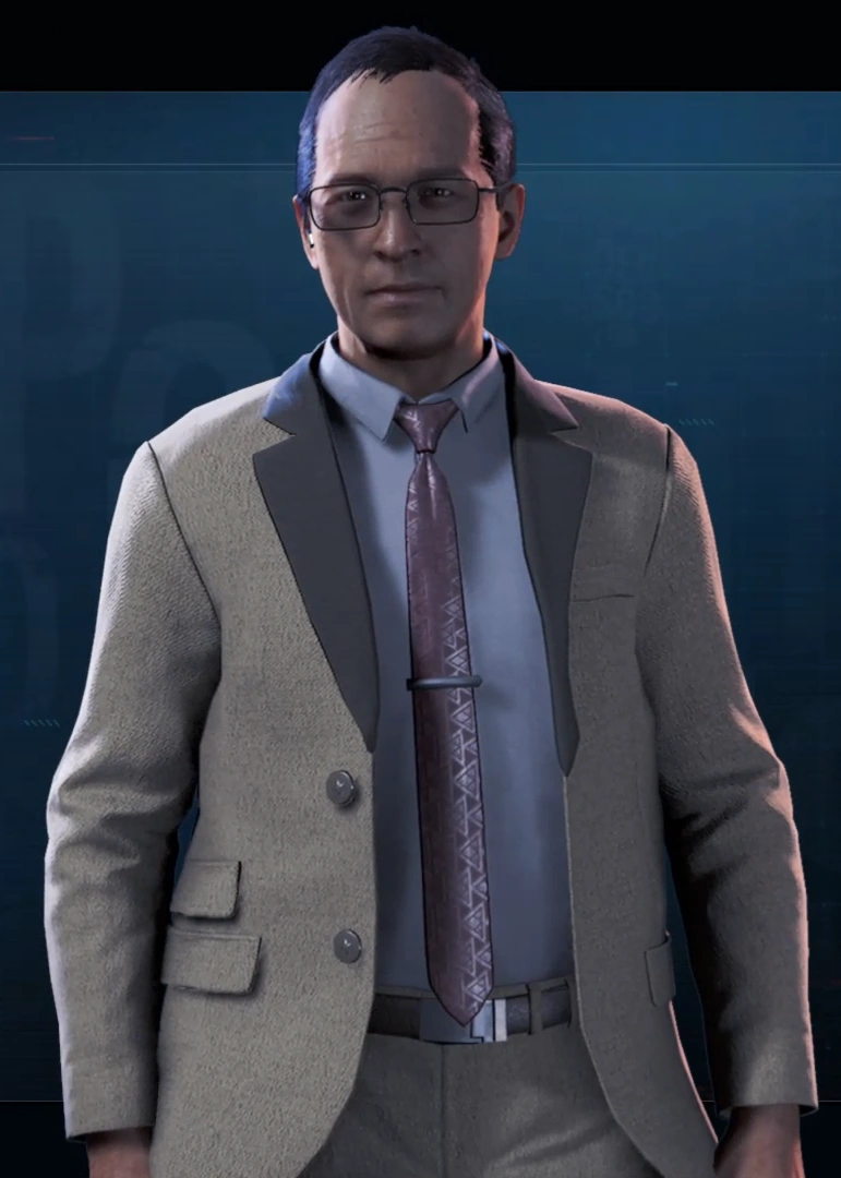 Feitong Wu | Historica Wiki | Fandom