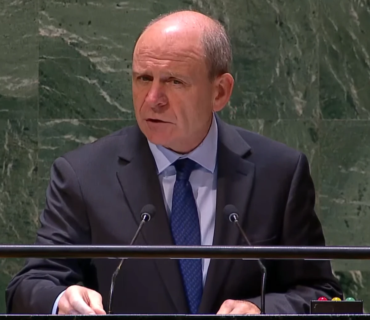 Fergal Mythen | Historica Wiki | Fandom