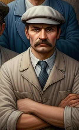 František Pavlík | Historica Wiki | Fandom