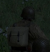 Fritz L. Zabat | Historica Wiki | Fandom