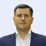 Gheorghe Ichim | Historica Wiki | Fandom