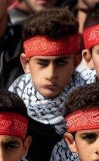 Hanna Ghanim Awni | Historica Wiki | Fandom