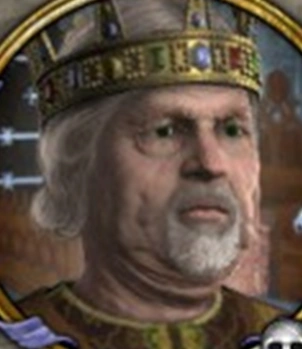 Henry I of France | Historica Wiki | Fandom