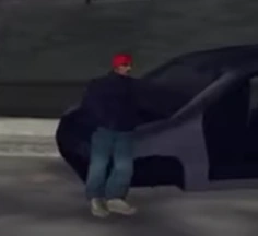 Ian Vázquez | Historica Wiki | Fandom