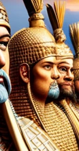 Ilulu | Historica Wiki | Fandom