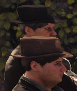 Islwyn Puddephatt | Historica Wiki | Fandom