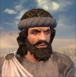 Izates (governor) | Historica Wiki | Fandom