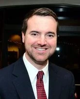 Jason P. Clark | Historica Wiki | Fandom