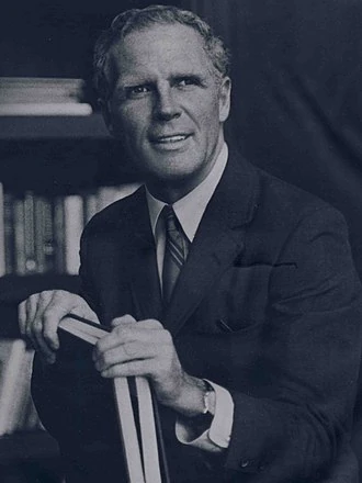 Kevin White | Historica Wiki | Fandom