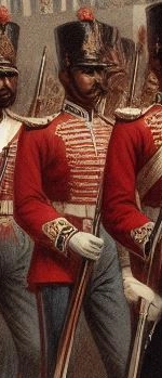 Laran Teate | Historica Wiki | Fandom