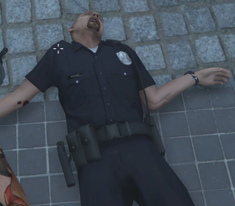 Leander A. Skeede | Historica Wiki | Fandom