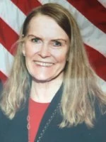 Lisa Remmer | Historica Wiki | Fandom