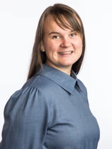 Marit Knutsdatter Strand | Historica Wiki | Fandom