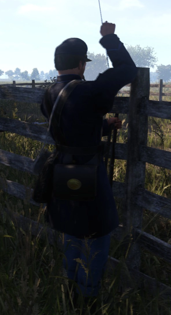 Milburn G. Langston | Historica Wiki | Fandom