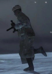 Myshkin Danila Konstantinovich | Historica Wiki | Fandom