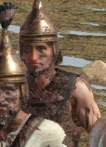Ningal-Nusku | Historica Wiki | Fandom