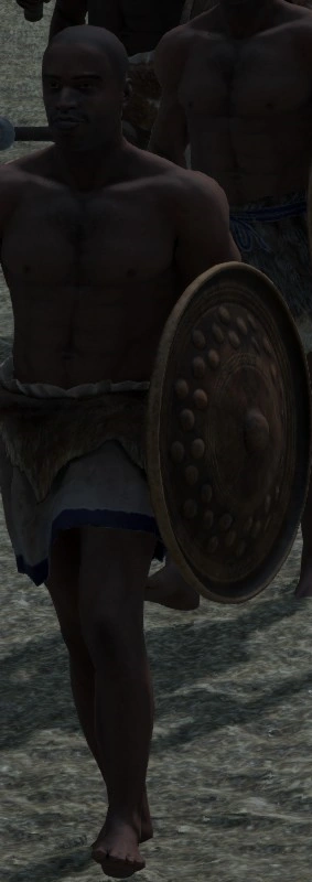 Noab Kahsai Abel | Historica Wiki | Fandom