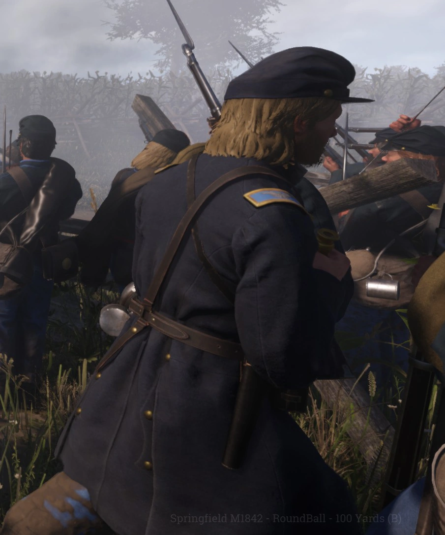 Padhra Ó hEaráin | Historica Wiki | Fandom