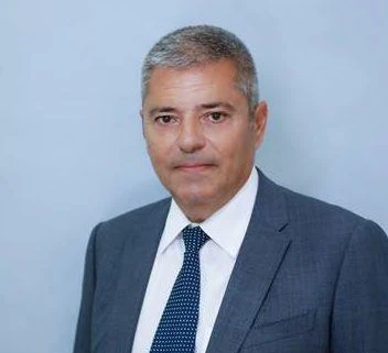 Panagis Kappatos | Historica Wiki | Fandom