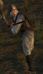 Perran Hollow | Historica Wiki | Fandom