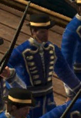 Peter-jan Nollen | Historica Wiki | Fandom