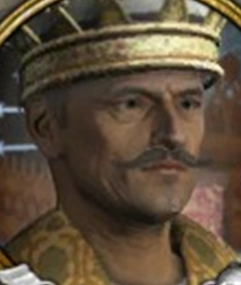 Pope Lucius II | Historica Wiki | Fandom