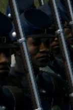 Qualeek Caldwell | Historica Wiki | Fandom