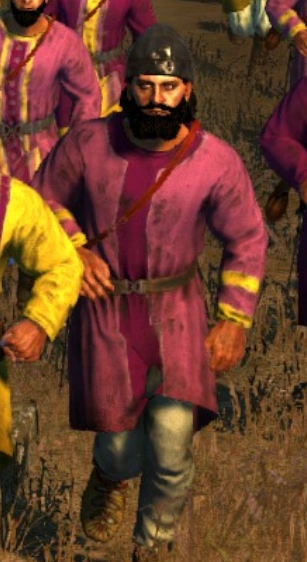 Ramsin Adam | Historica Wiki | Fandom