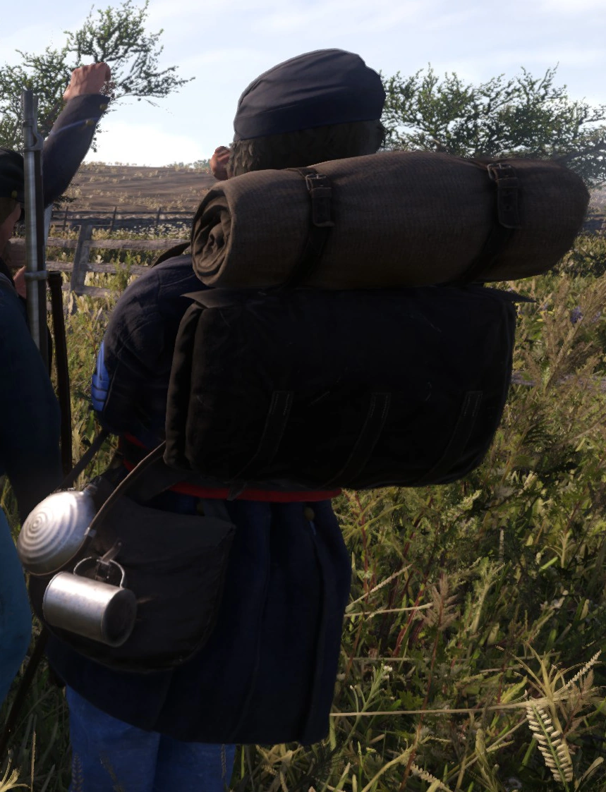 Ruaidhri Mac Amhlaoibh | Historica Wiki | Fandom