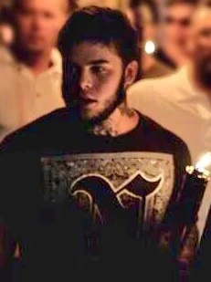 Ryan Martin | Historica Wiki | Fandom