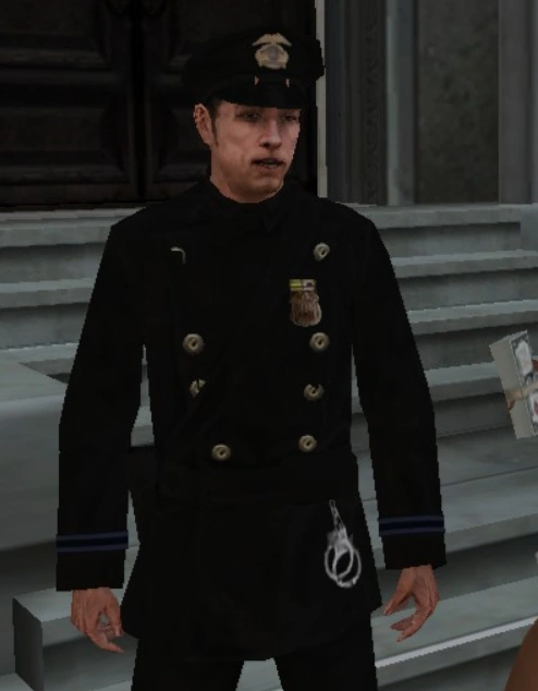 Sam Healy | Historica Wiki | Fandom