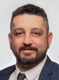 Sandor Berki | Historica Wiki | Fandom