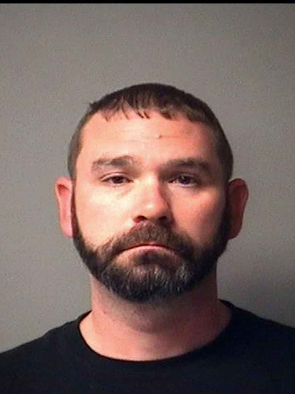 Shawn Fix | Historica Wiki | Fandom