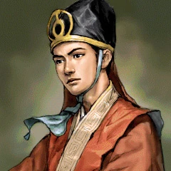 Sheng Ji | Historica Wiki | Fandom