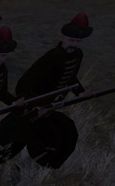 Sobakov Vassili Pavlovich | Historica Wiki | Fandom