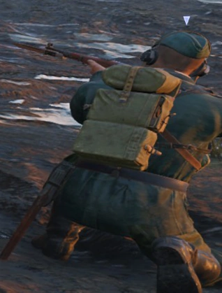 Sven Riegel | Historica Wiki | Fandom