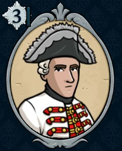 Theodor Torok | Historica Wiki | Fandom