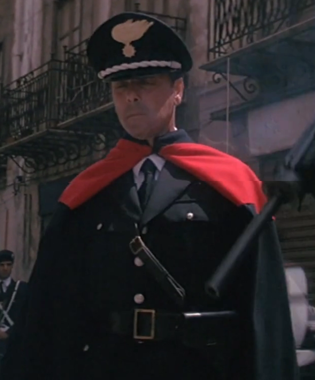 Ugo Luca | Historica Wiki | Fandom