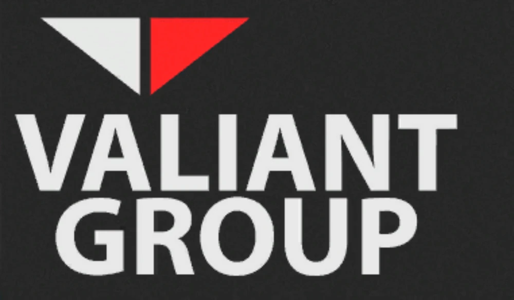 Valiant Group | Historica Wiki | Fandom