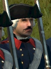 Yannick Grisbaum | Historica Wiki | Fandom