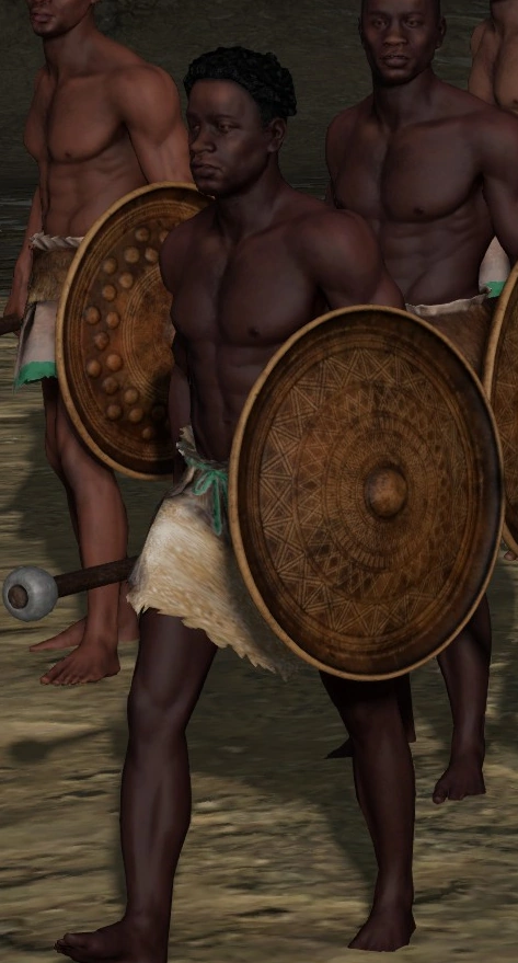 Yared Brehanu Asrat | Historica Wiki | Fandom