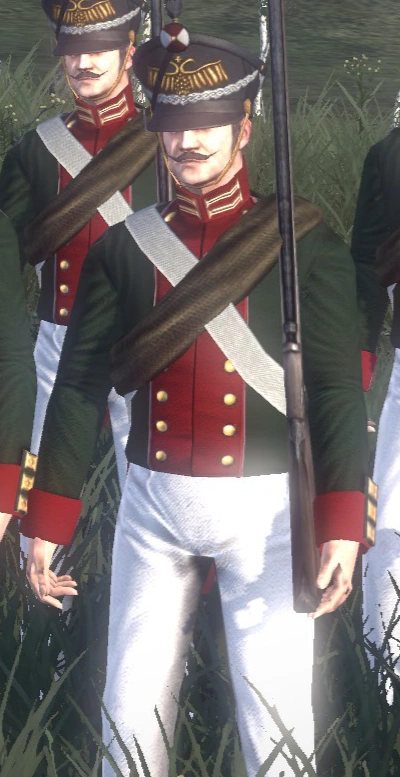 Zhigunov Ilarion Ivanovich | Historica Wiki | Fandom