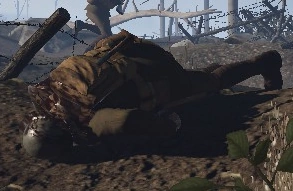 Abner R. Swiggard | Historica Wiki | Fandom