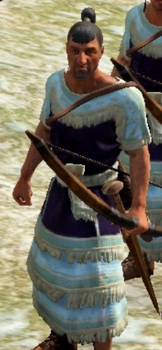 Adar Ferat | Historica Wiki | Fandom